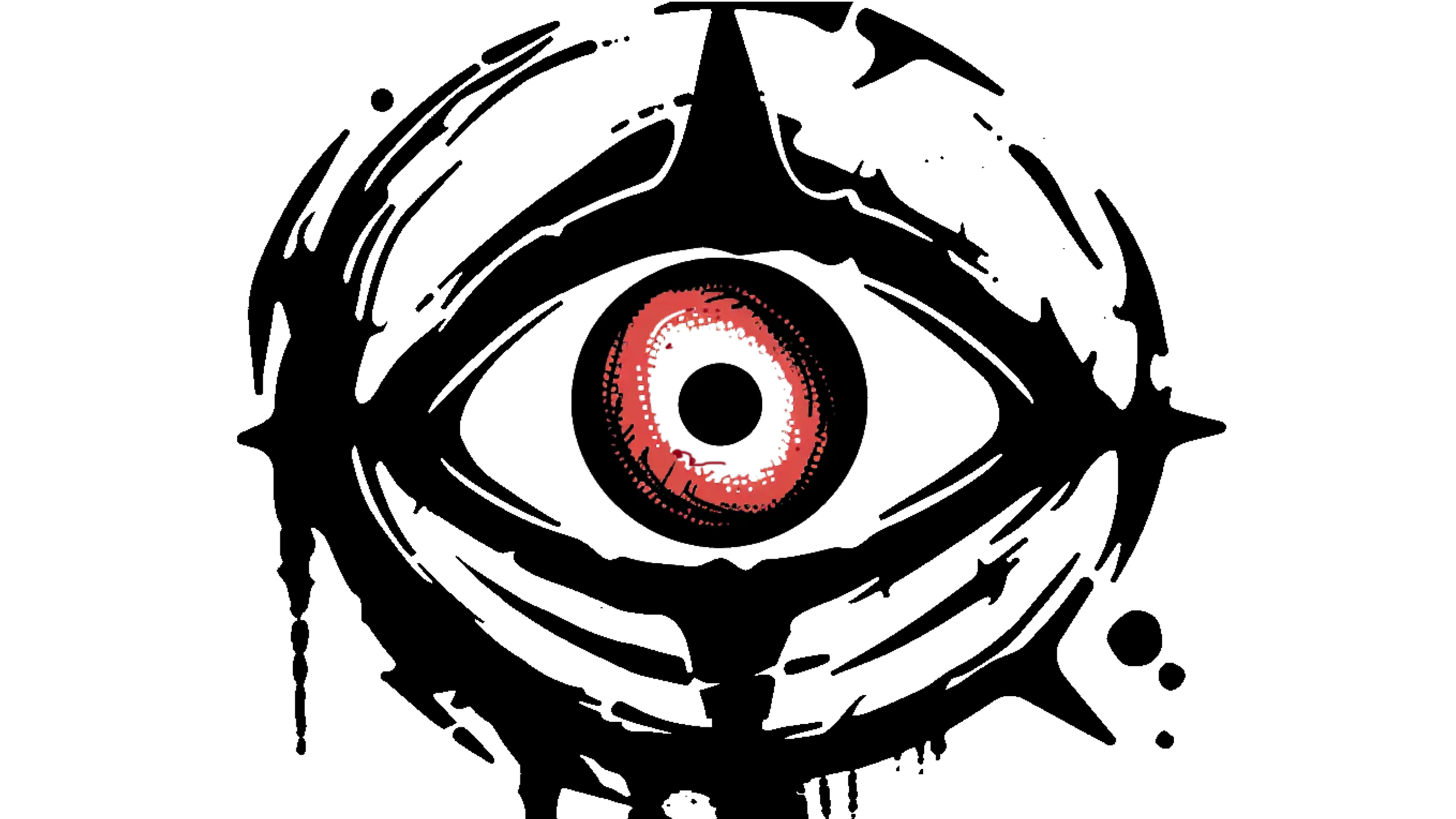 Redacted